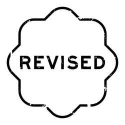 Rework Symbol Vector Images (over 600)