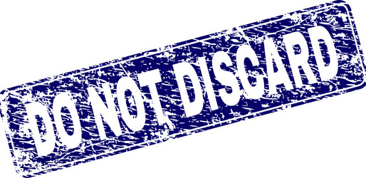 Do not Discard Vector Images (81)