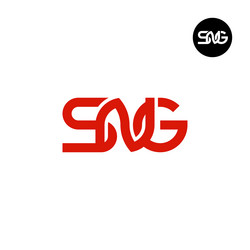 Sng Vector Images (34)