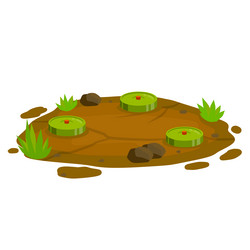 Minefield Vector Images (84)