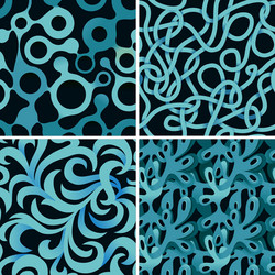 Seamless Vector Images (over 2.3 million)