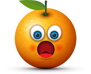 Shocked Vector Images (over 74,000)