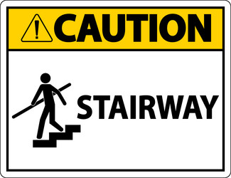 Stairway Vector Images (over 13,000)