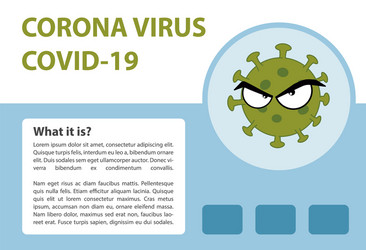 Virus Infographic Vector Images (over 21,000)