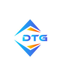 Dtg Vector Images (52)