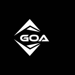 Goa Logo Vector Images (over 120)