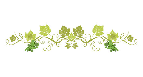 Agriculture Border Vector Images (over 4,300)