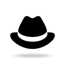 Hat Vector Images (over 820,000)