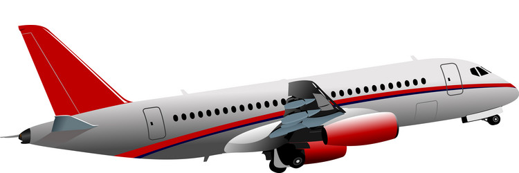 Airplane Vector Images (over 250,000)