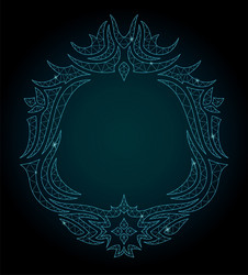 Low Poly Galaxy Vector Images (over 310)