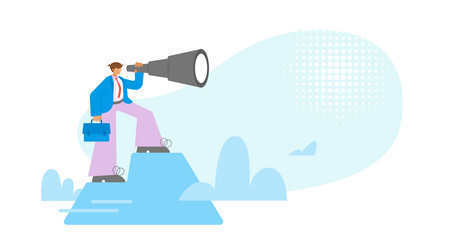 Discover Vector Images (over 30,000)