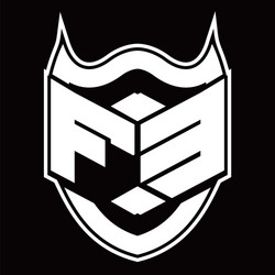 Fe Letter Vector Images (over 2,500)