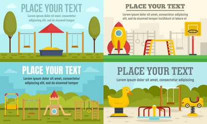 Indoor Playground Vector Images (over 1,700)