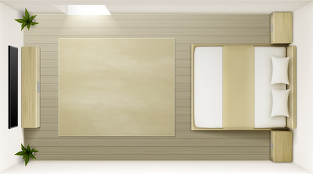 Tv Top View Vector Images (over 300)