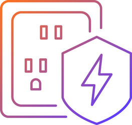 Surge Vector Images (over 9,500)