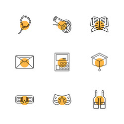 Quran Pak Vector Images (over 100)