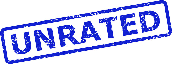 Unrated Vector Images (88)