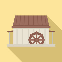 Stone Mill Vector Images (over 490)