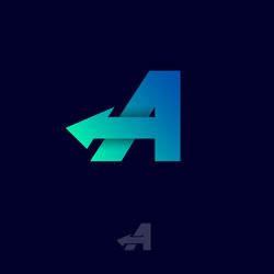 Logistic Logo Vector Images (over 29,000)