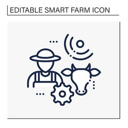 Breeder Vector Images (over 510)