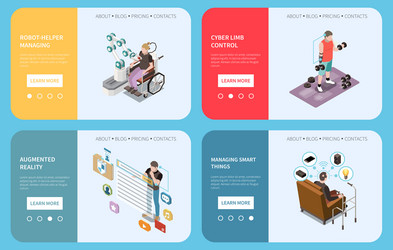 Biomedical Engineering Vector Images (over 1,400)