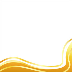 Decorative Footer Vector Images (over 13,000)