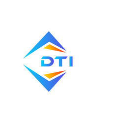 Dti Vector Images (28)