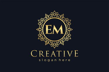 Em Logo Vector Images (over 2,400)