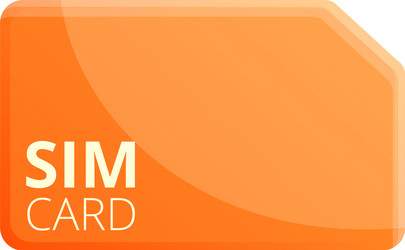 Sim Card Cartoon Vector Images (over 270)