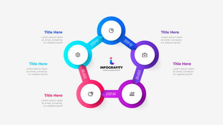Cycle Icon Process Vector Images (over 12,000)