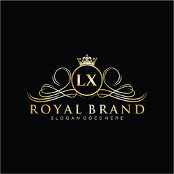 Lx Logo Vector Images (over 1,600)