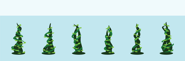 Tendril Vector Images (over 8,600)