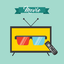 Watch Movie Vector Images (over 27,000)