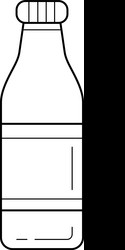 Drink Water Bottle Cartoon Vector Images (over 8,100)