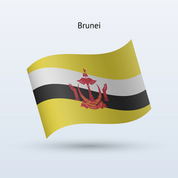 Brunei Vector Images (over 4,100)