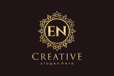 En Vector Images (over 3,900)