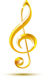 Treble Symbol Vector Images (over 15,000)
