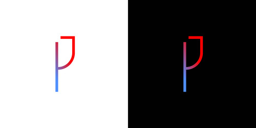 Logo Esports Business Vector Images (over 5,900)