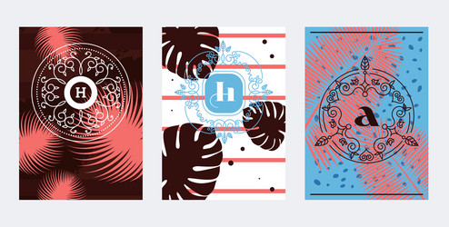 Last Name Vector Images (over 180)