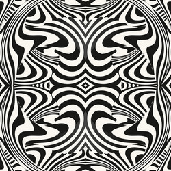 Zebra Crossing Texture Vector Images (90)