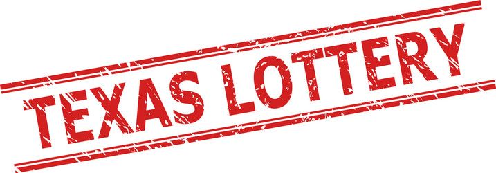 Stamp Texas Watermark Vector Images (over 270)