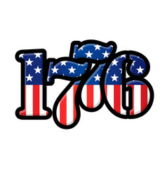 1776 Vector Images (over 550)