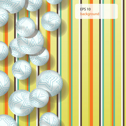 Disco Border Vector Images (over 10,000)