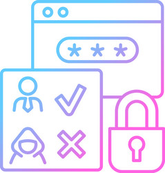 Access Control Logo Vector Images (over 3,000)