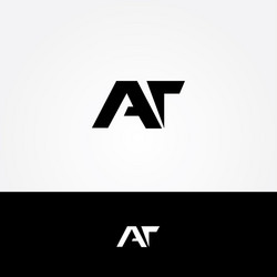 Tas Logo Vector Images (over 2,100)