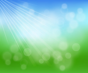 Blurred Nature Background Vector Images (over 24,000)