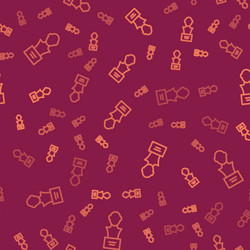 Bust Outline Vector Images (over 1,600)