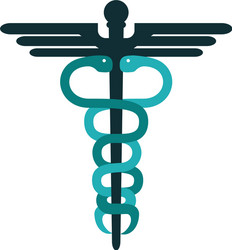 Caduceus Sword Vector Images (over 130)