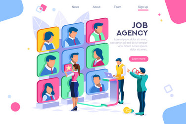 Employee Vector Images (over 360,000)