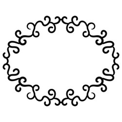 Frame Outline Vector Images (over 170,000)